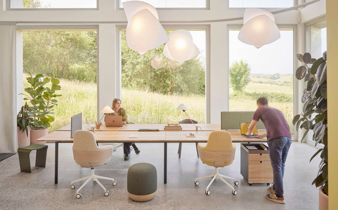Alki I Designer and manufacturer of contemporary furniture in the ...