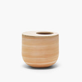 Table bistrot Lur – Alki Fr