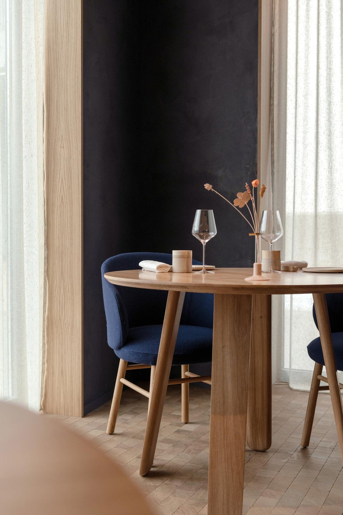 Prairial - Lyon – Alki Fr