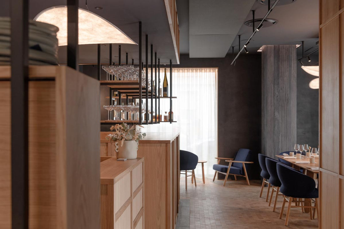 Prairial - Lyon – Alki Fr