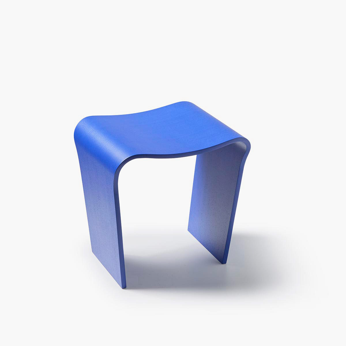 Uhin Chair – Alki Fr