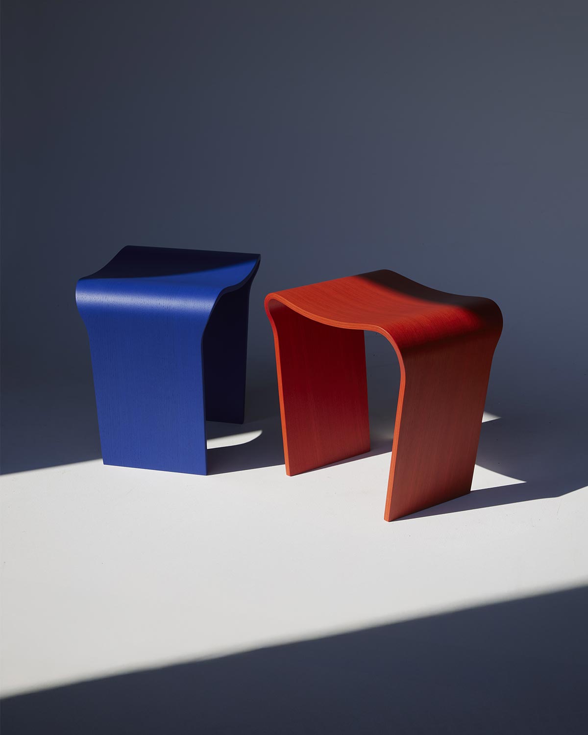 Alki reissues an iconic chair by Basterretxea – Alki Fr