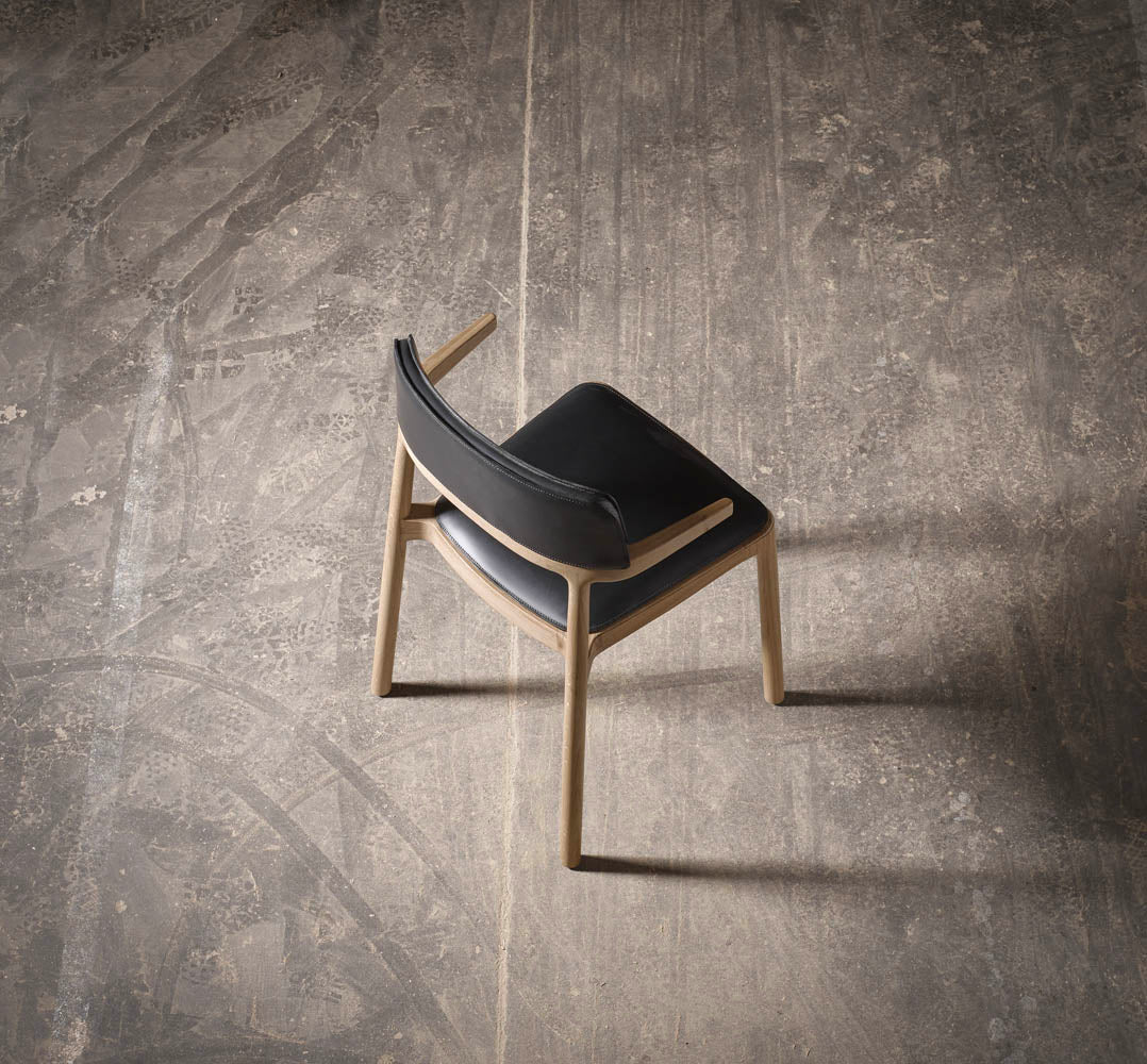 Orria Chair I ALKI – Alki Fr