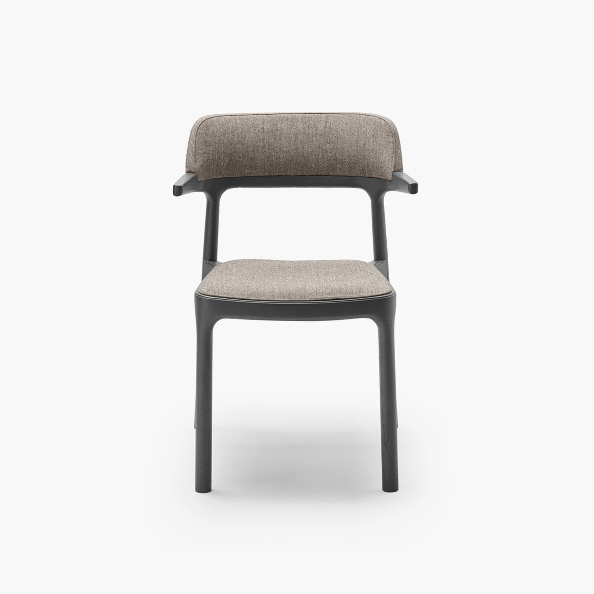 Chaise Orria I ALKI – Alki Fr