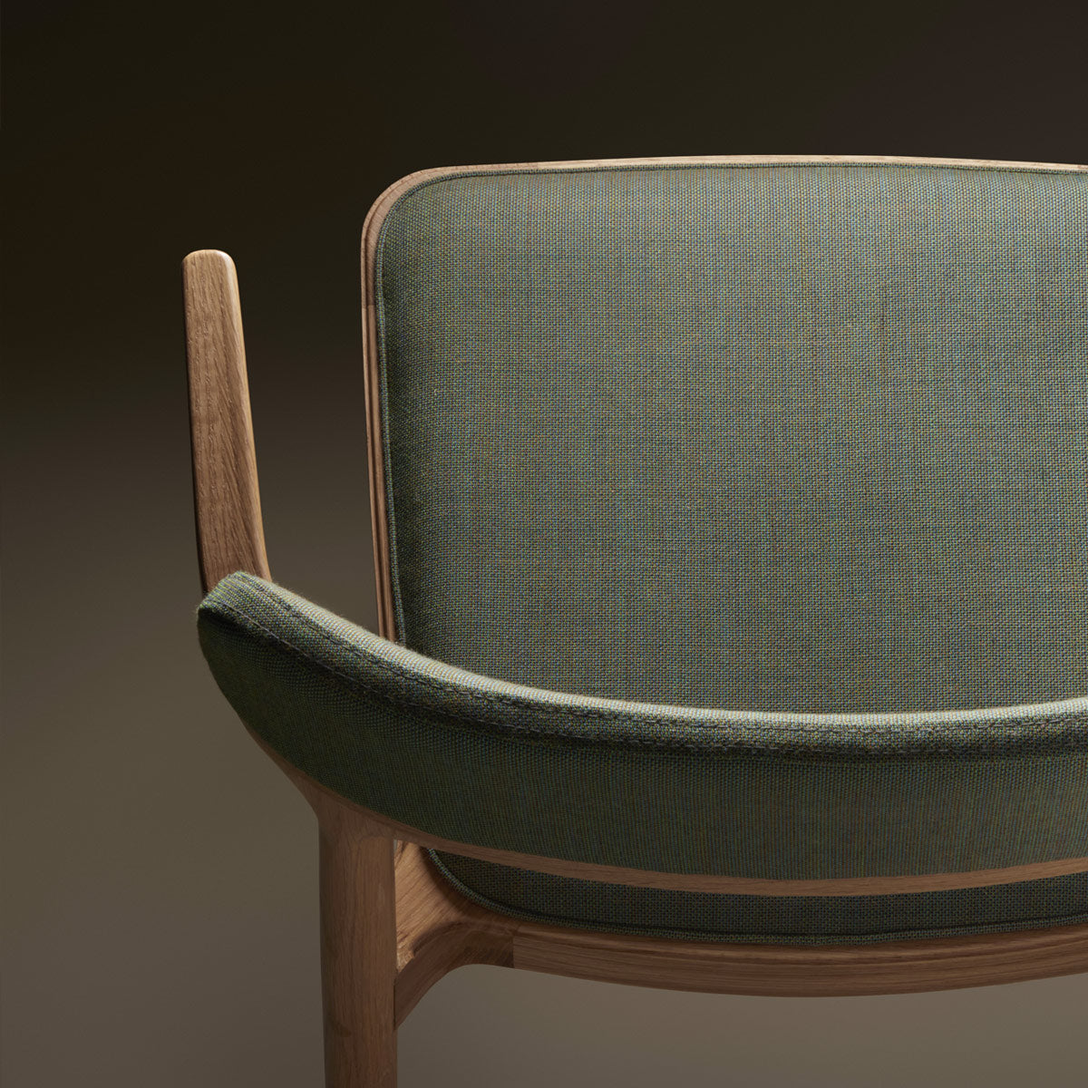 Orria Chair I ALKI – Alki Fr