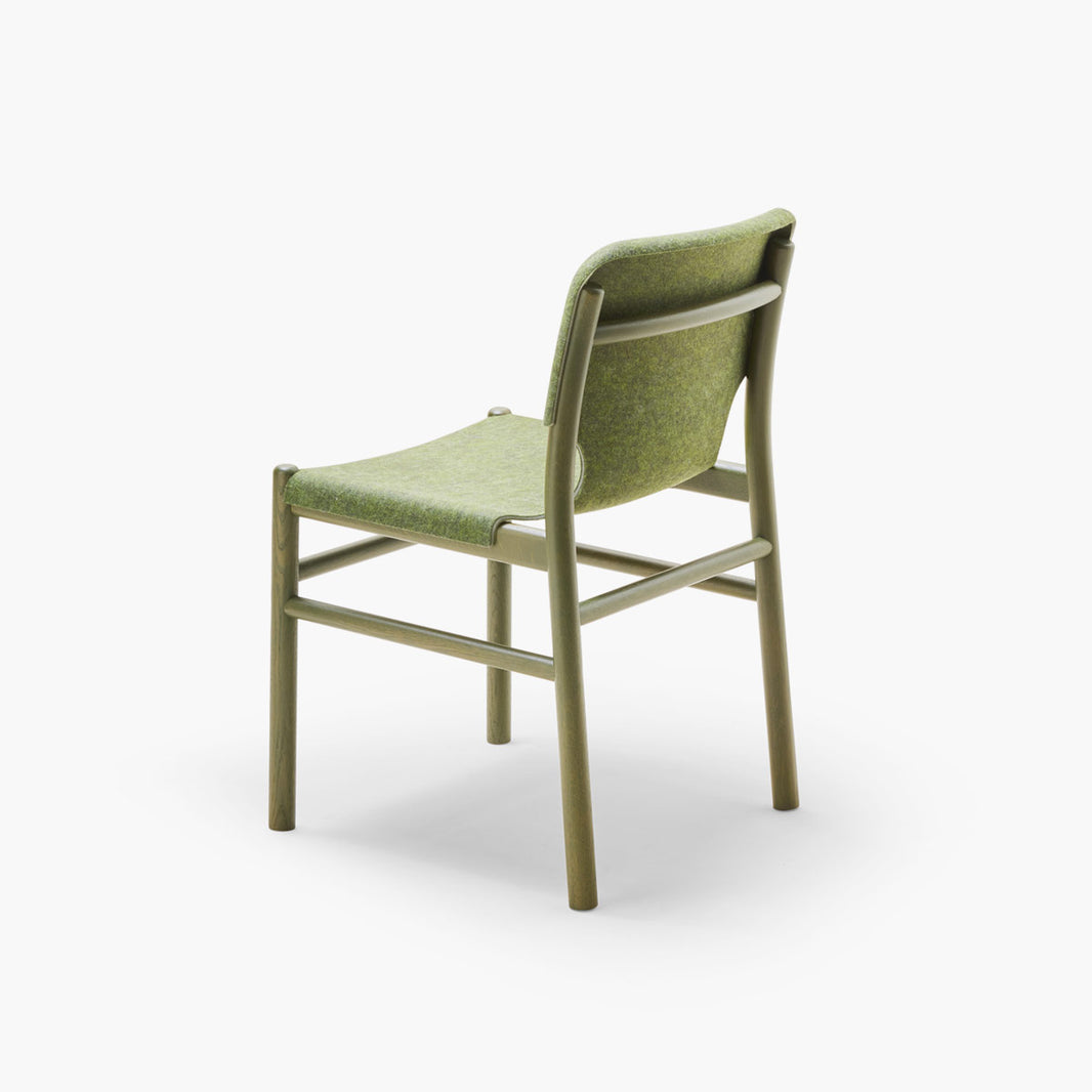 Chairs – Alki Fr