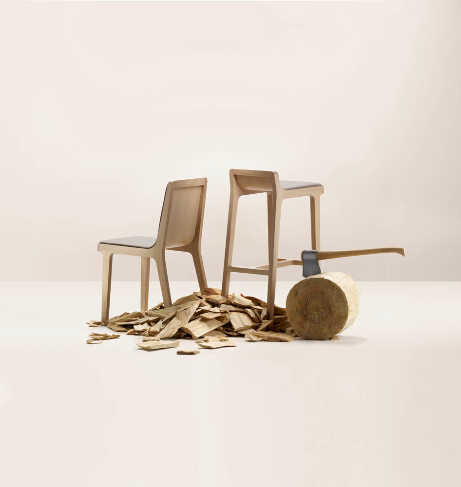 Table Emea – Alki Fr