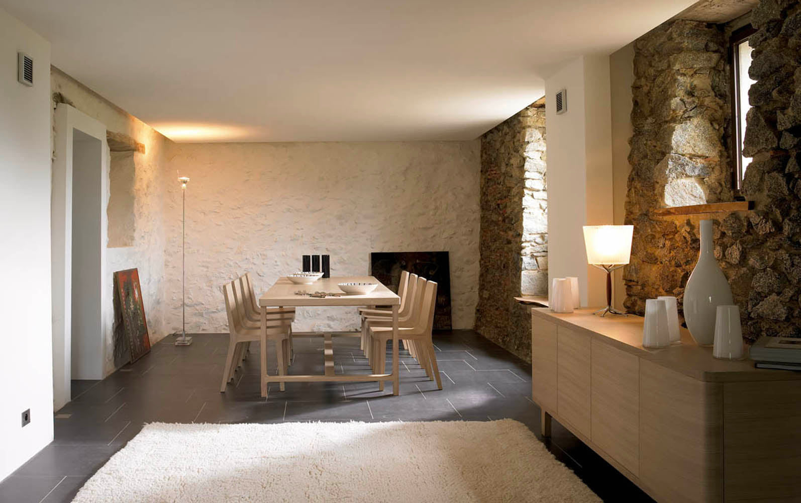 Table Emea – Alki Fr