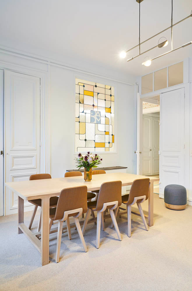 Table Emea – Alki Fr