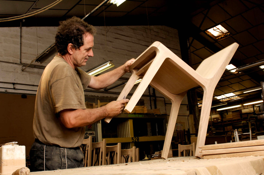 Table Emea – Alki Fr