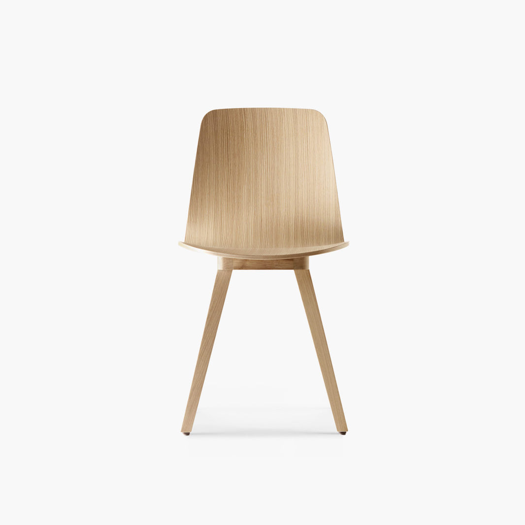 Chairs – Alki Fr