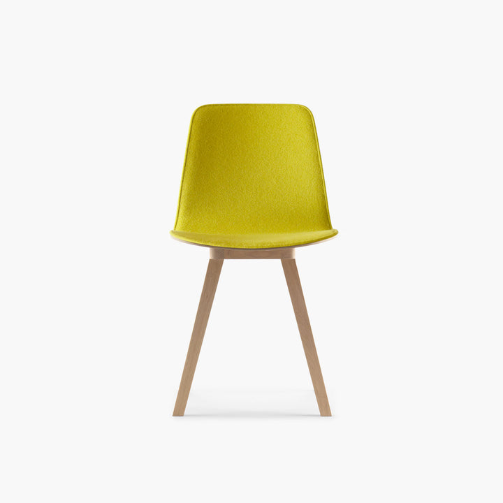 Chairs – Alki Fr