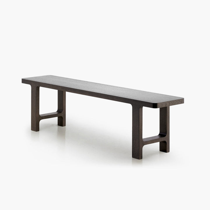 Products – Alki Fr