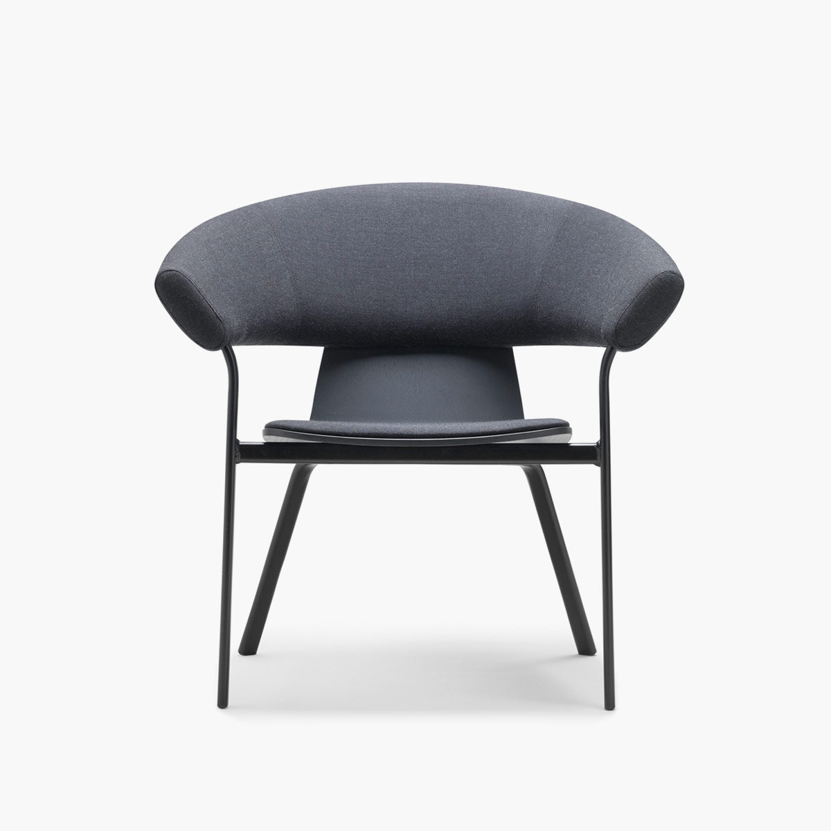 Chaise lounge Atal I ALKI – Alki Fr