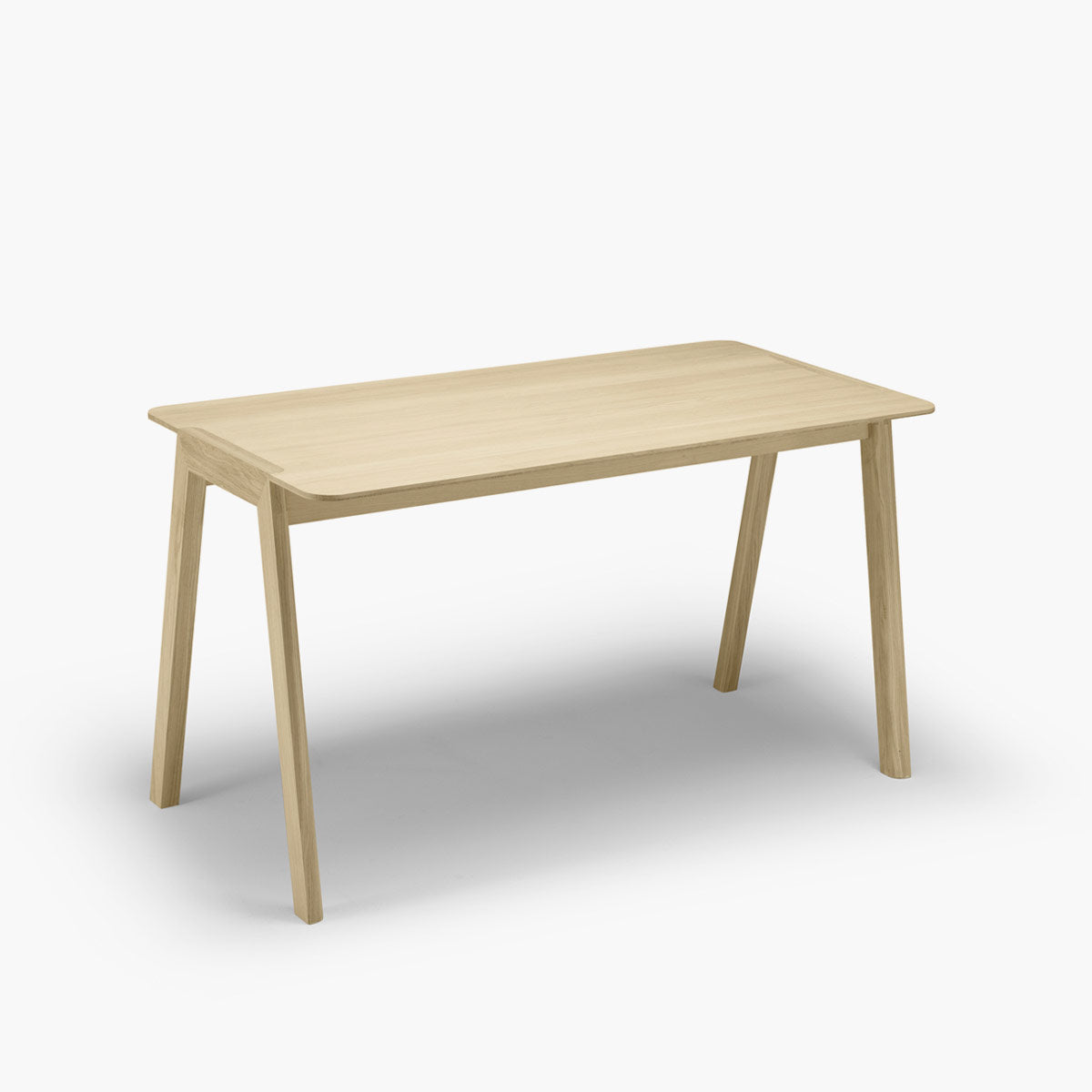 Heldu High Table – Alki Fr