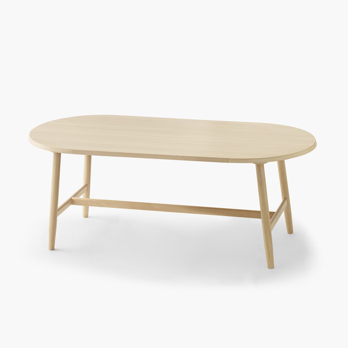 Kimua Table – Alki Fr