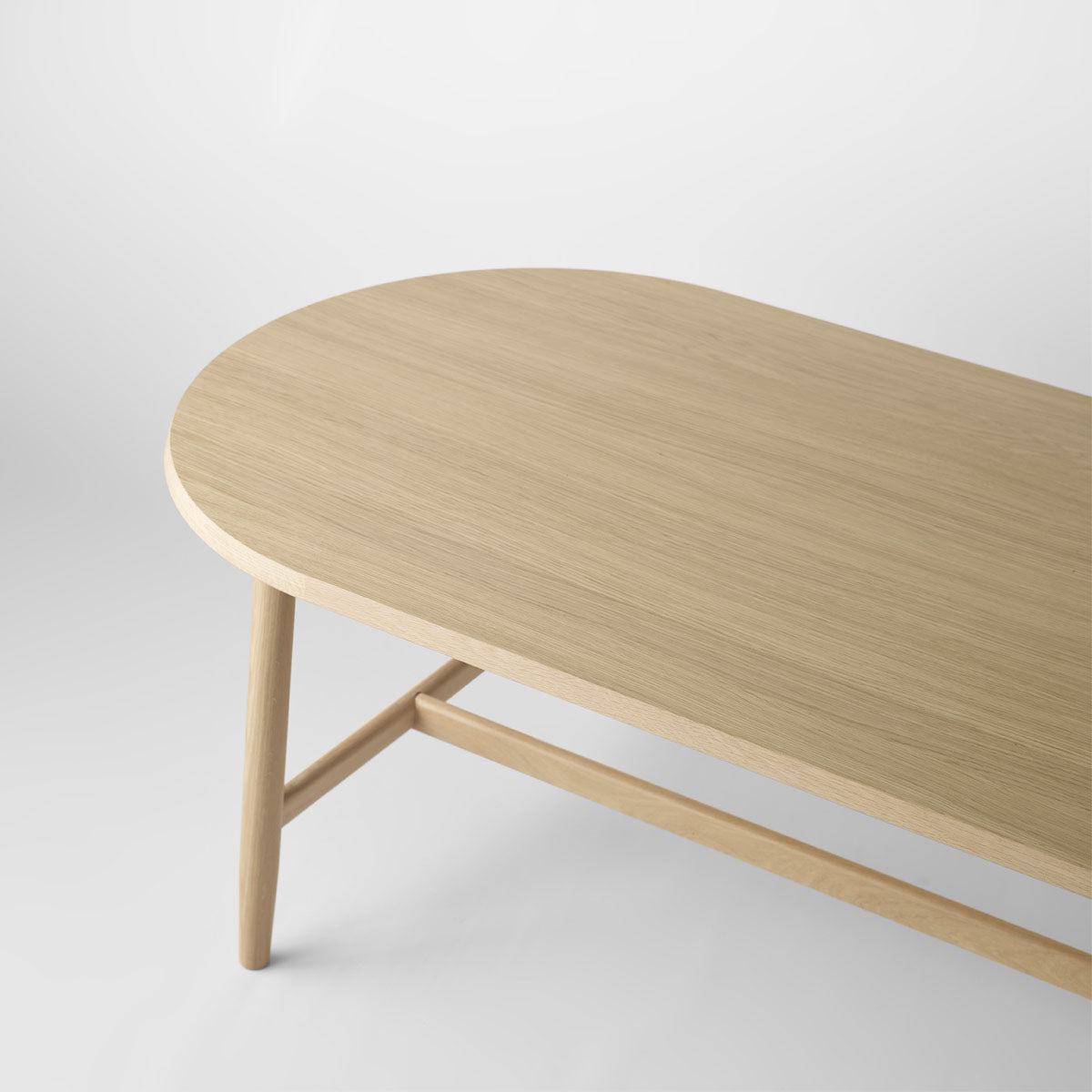 Kimua Table – Alki Fr