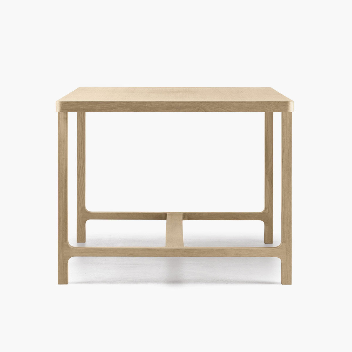 Table Emea – Alki Fr