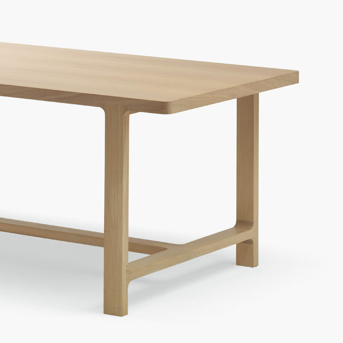 Table Emea – Alki Fr