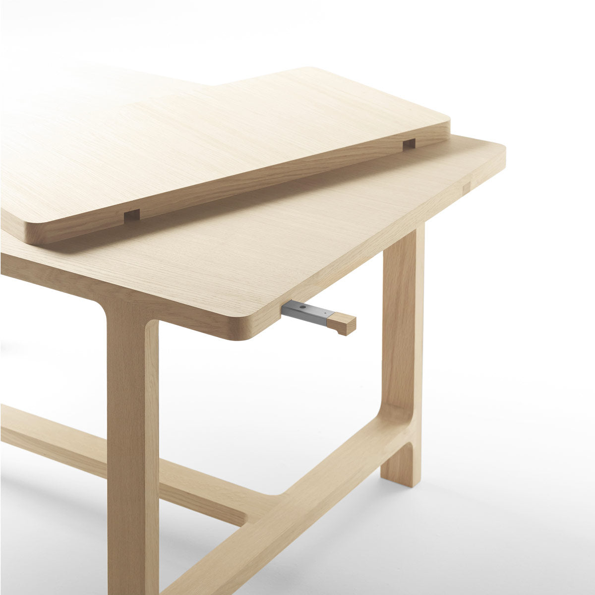Table Emea – Alki Fr