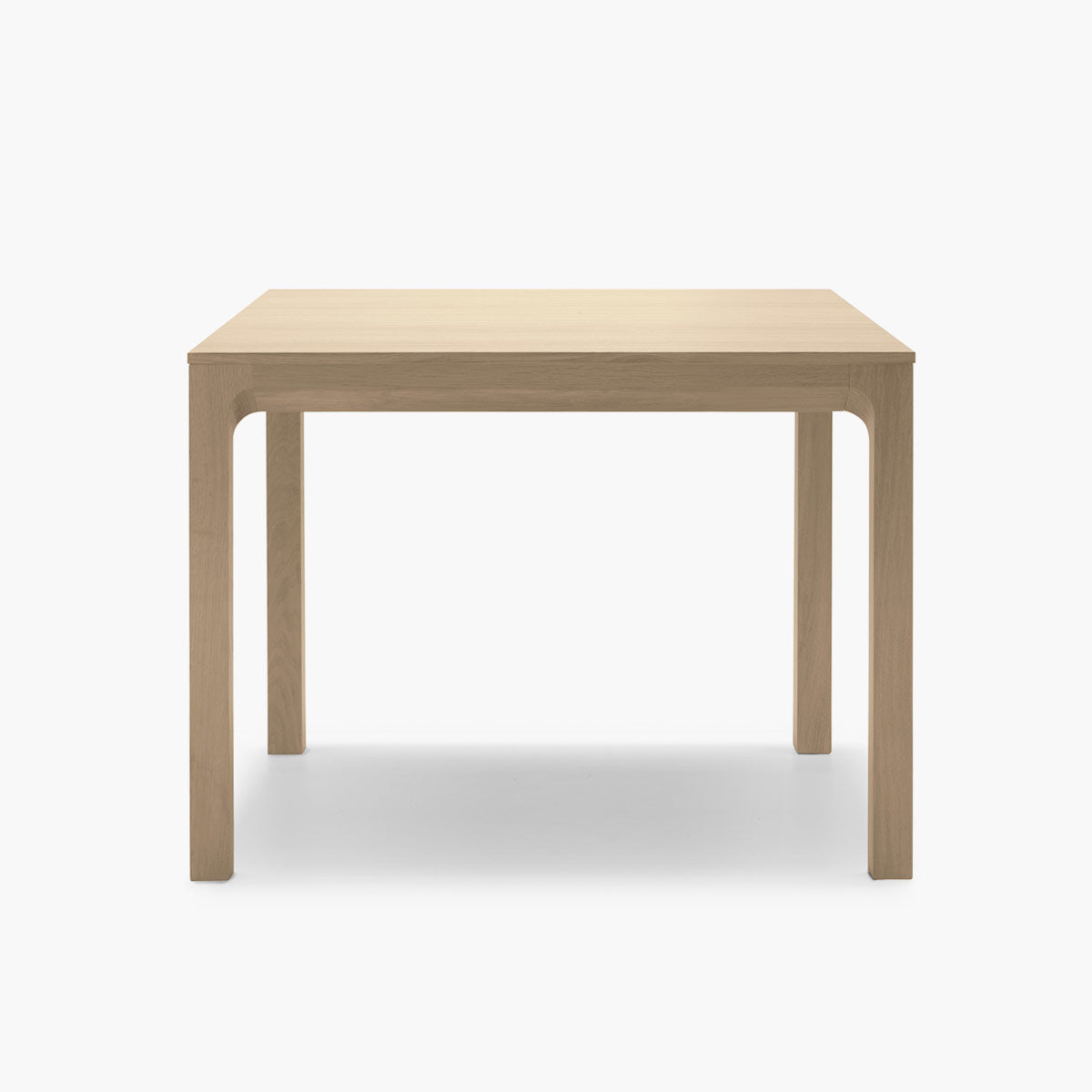 Meeting Tables – Alki Fr